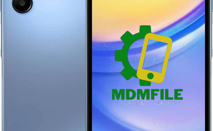 Samsung Archives - MDMfile
